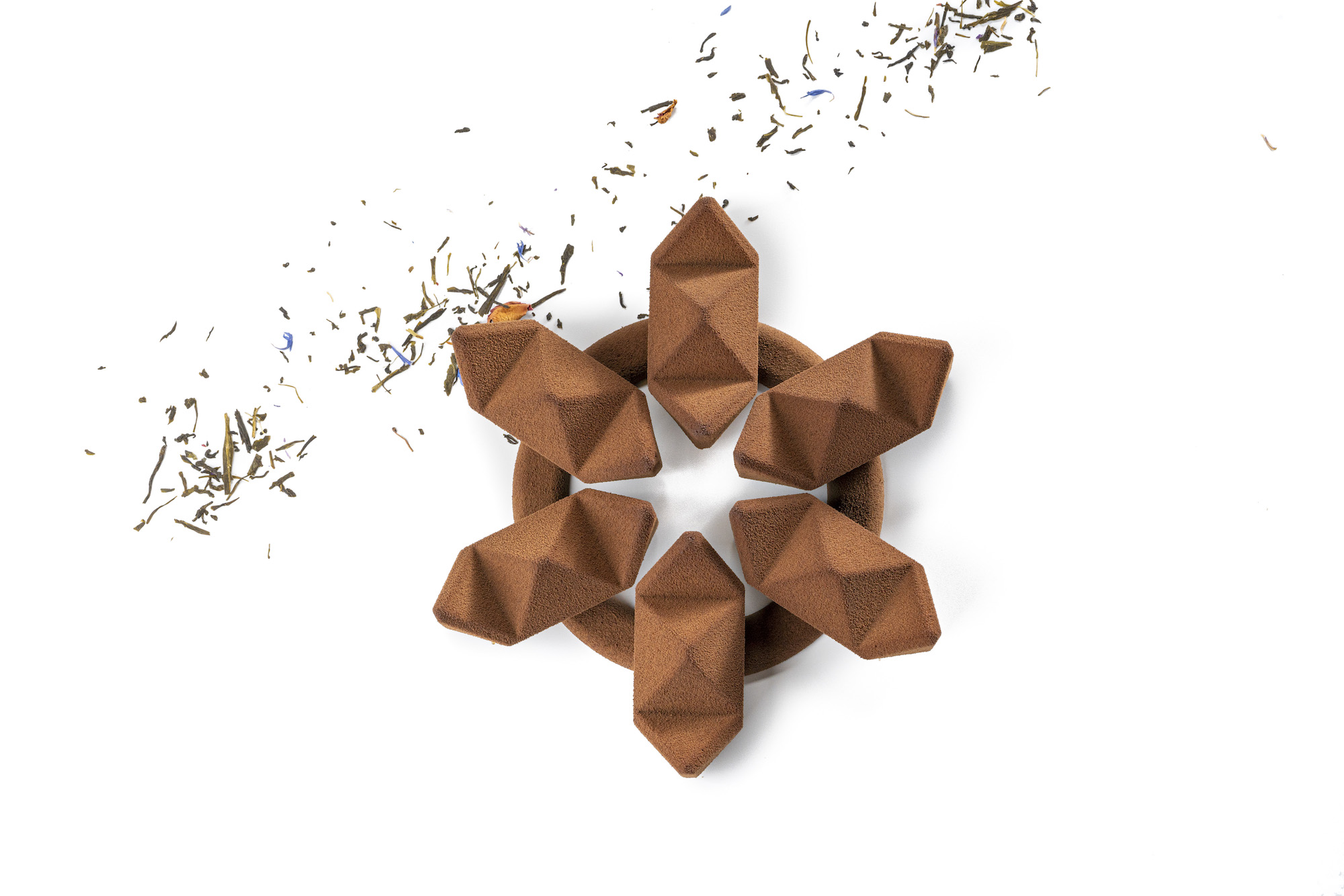 Choco Challenge 2.0: Este año la estrella de Navidad viene desde ...
