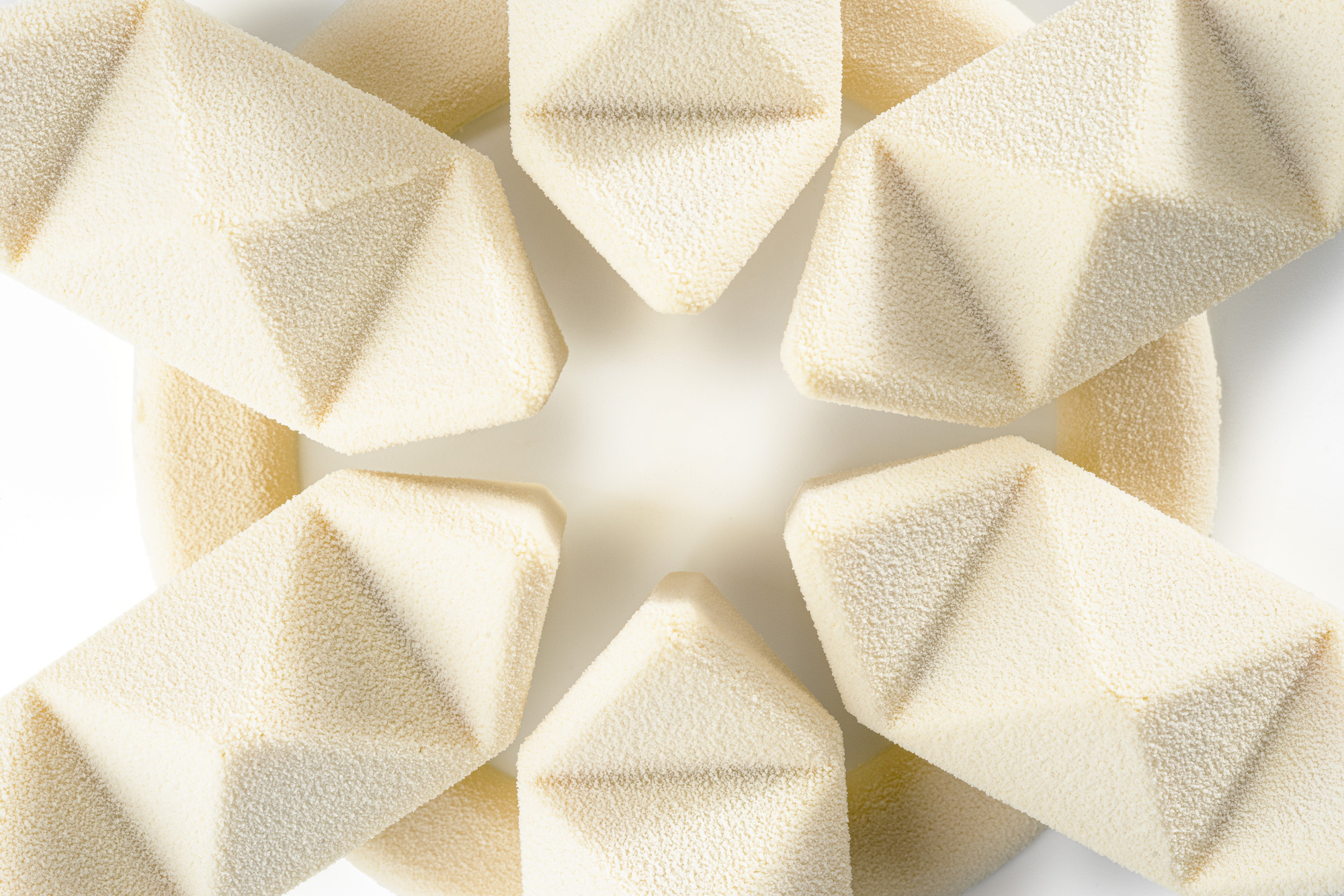 Choco Challenge 2.0: Este año la estrella de Navidad viene desde ...