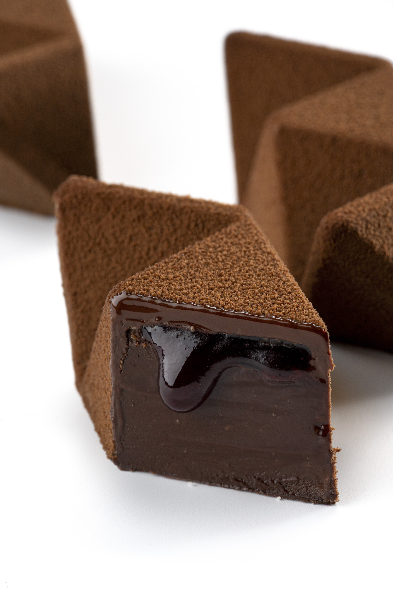 Choco Challenge 2.0: Este año la estrella de Navidad viene desde ...