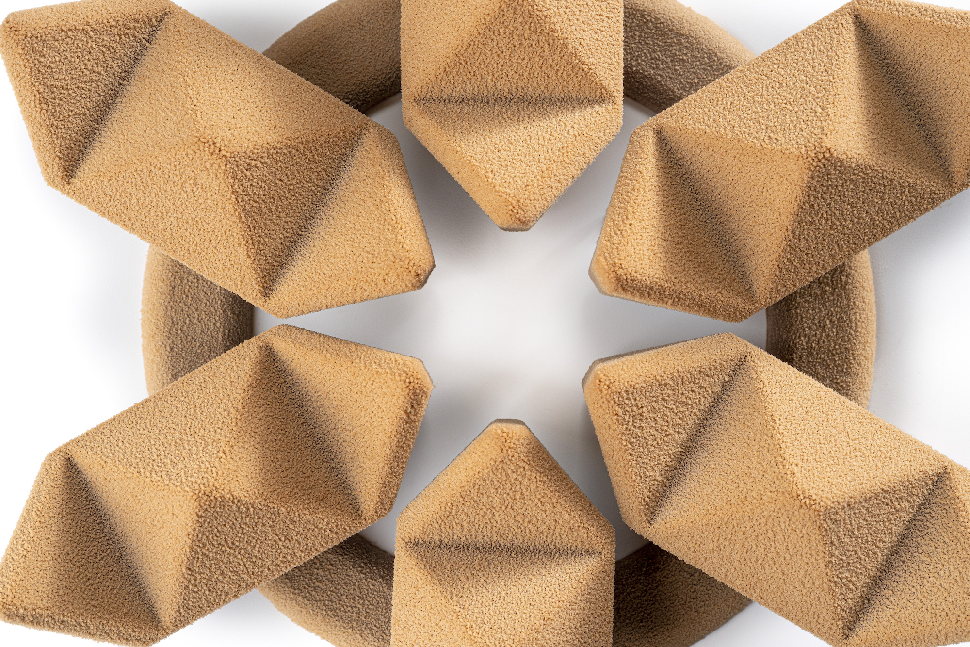 Choco Challenge 2.0: Este año la estrella de Navidad viene desde ...