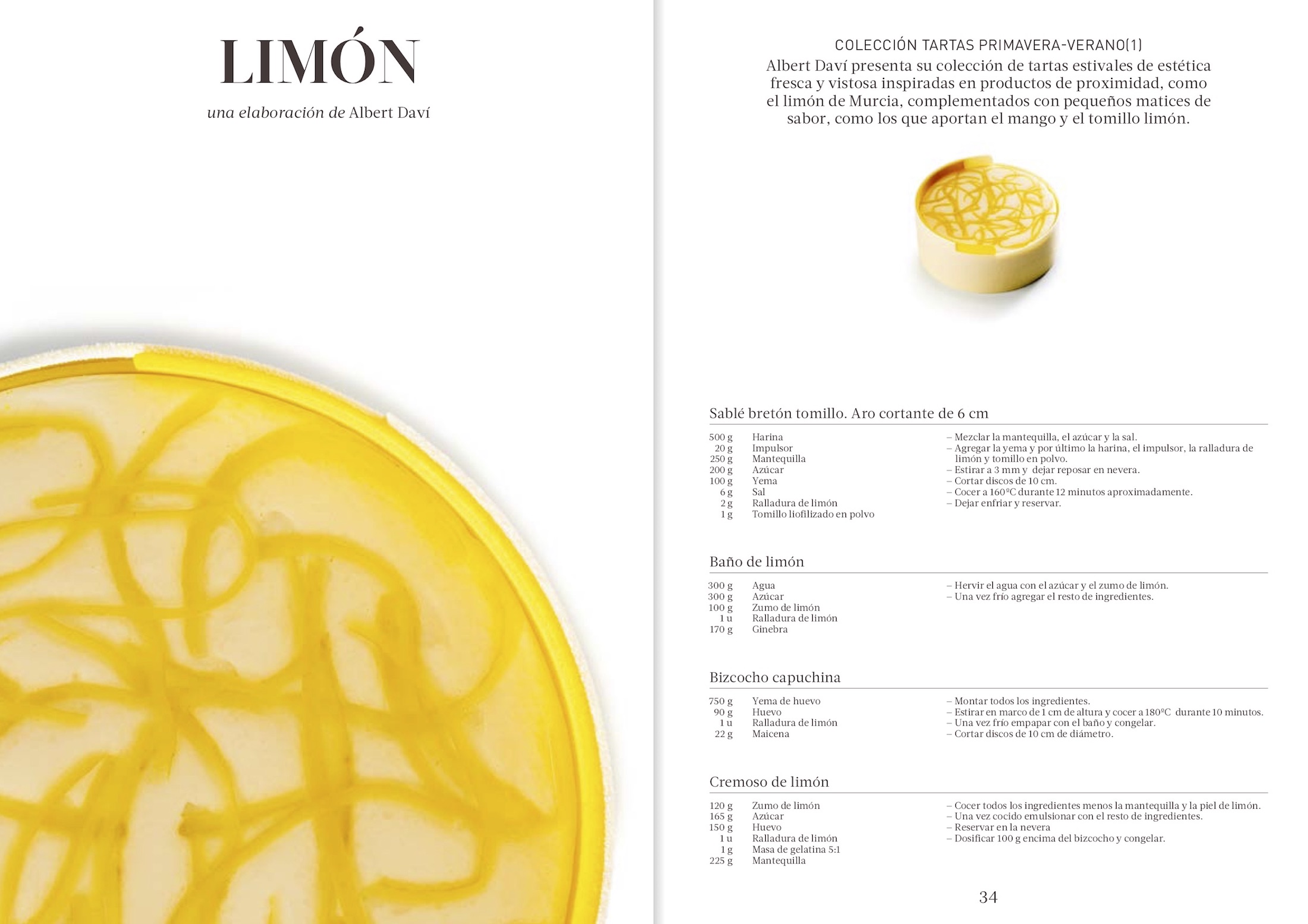 ¿A qué sabe la nueva Chocovic Magazine 8? | Chocovic