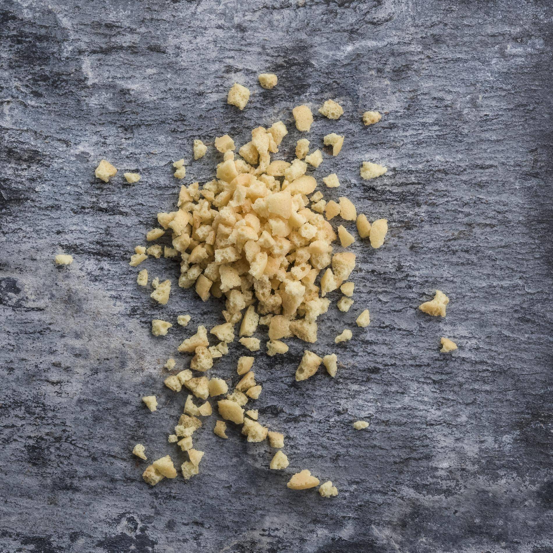 D'Orsogna Dolciaria | Barry Callebaut