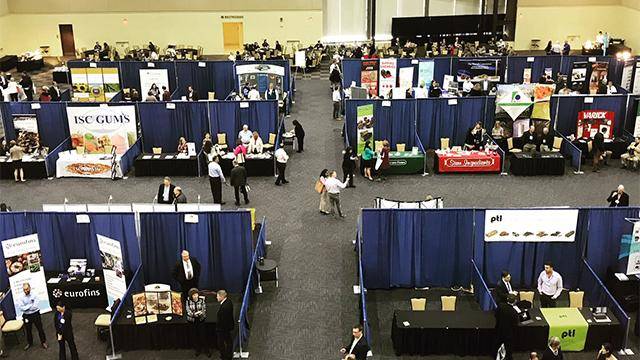 PMCA Annual Convention 2019 | Barry Callebaut