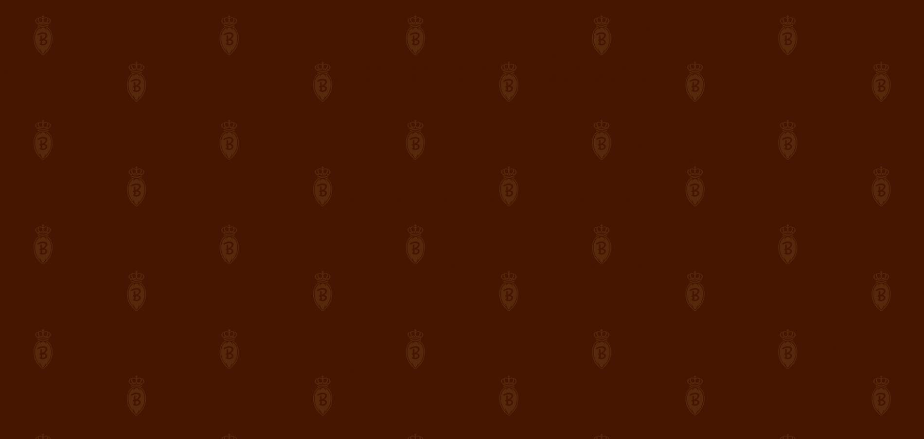 Bensdorp, Premium Cocoa Powder Brand - Barry Callebaut
