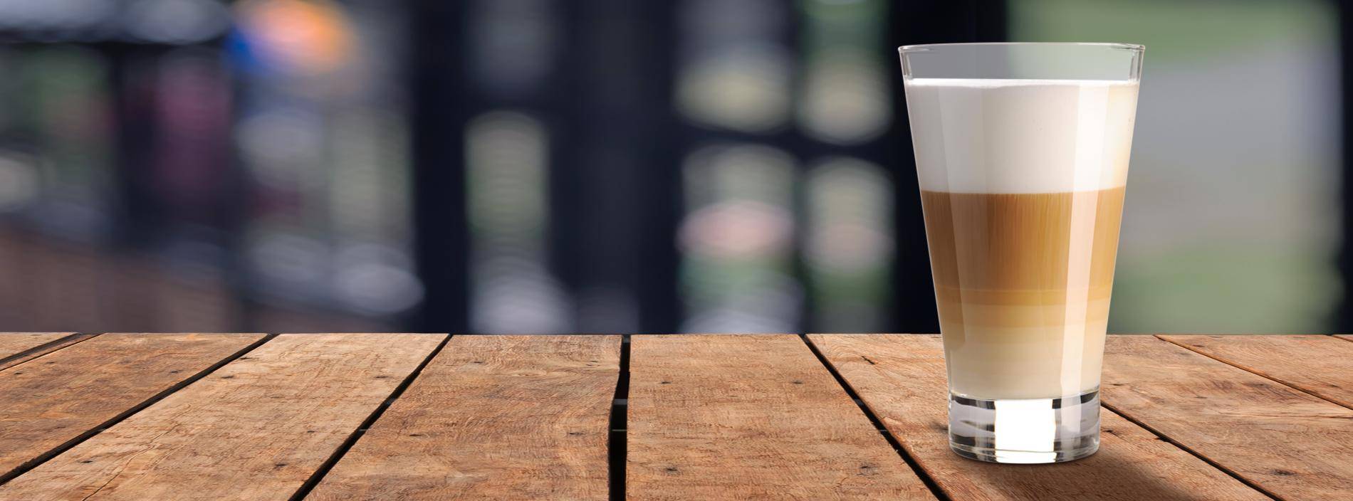 Satro Quality Drinks | Satro Quality Drinks