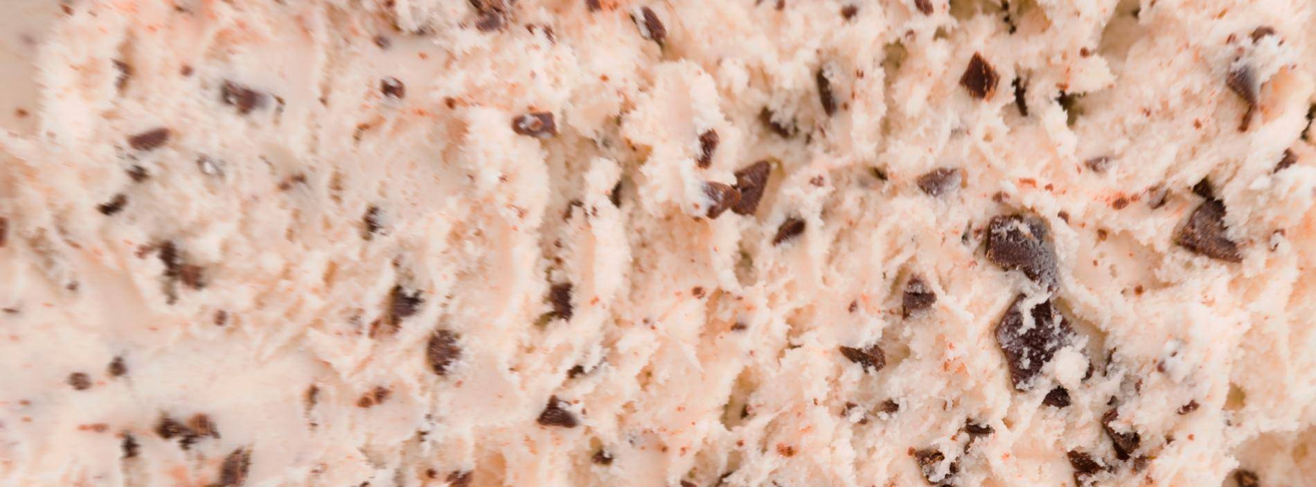 Ice Cream Texture Ice Cream Texture Images – Browse 350,870 Stock