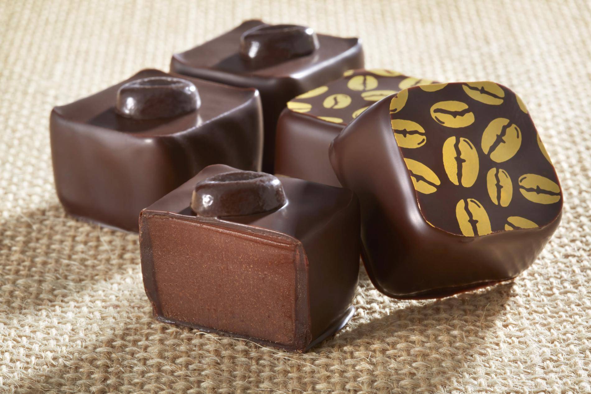 Keto Nut Fillings | American Almond