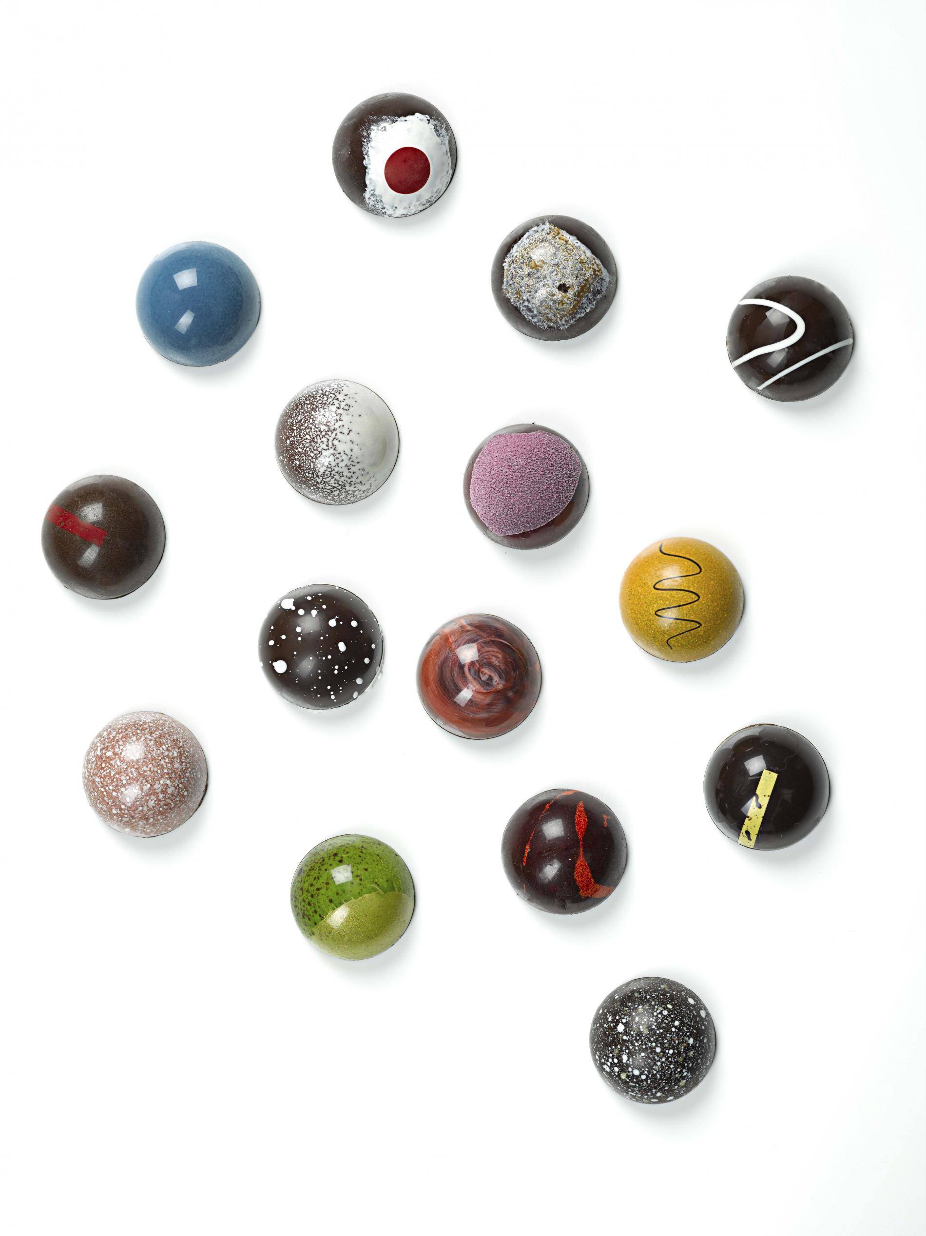 Carma Trends & Insights | Carma