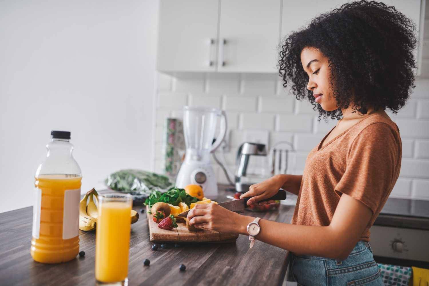 Vegan: US Consumers Love Plant-Based | Barry Callebaut