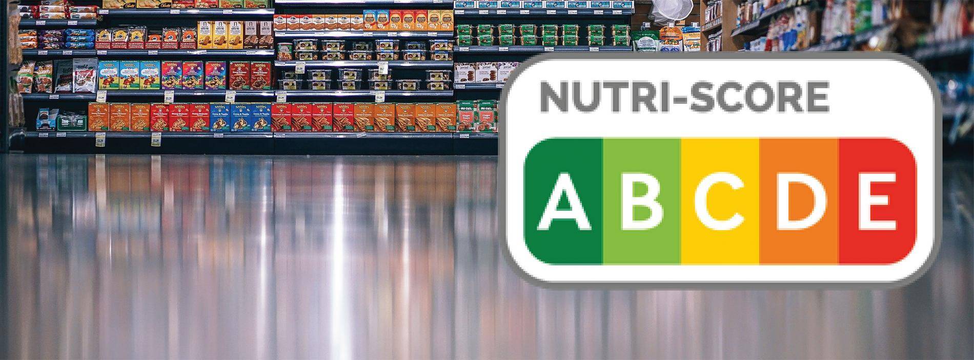 How to improve the Nutri-Score of your chocolate products