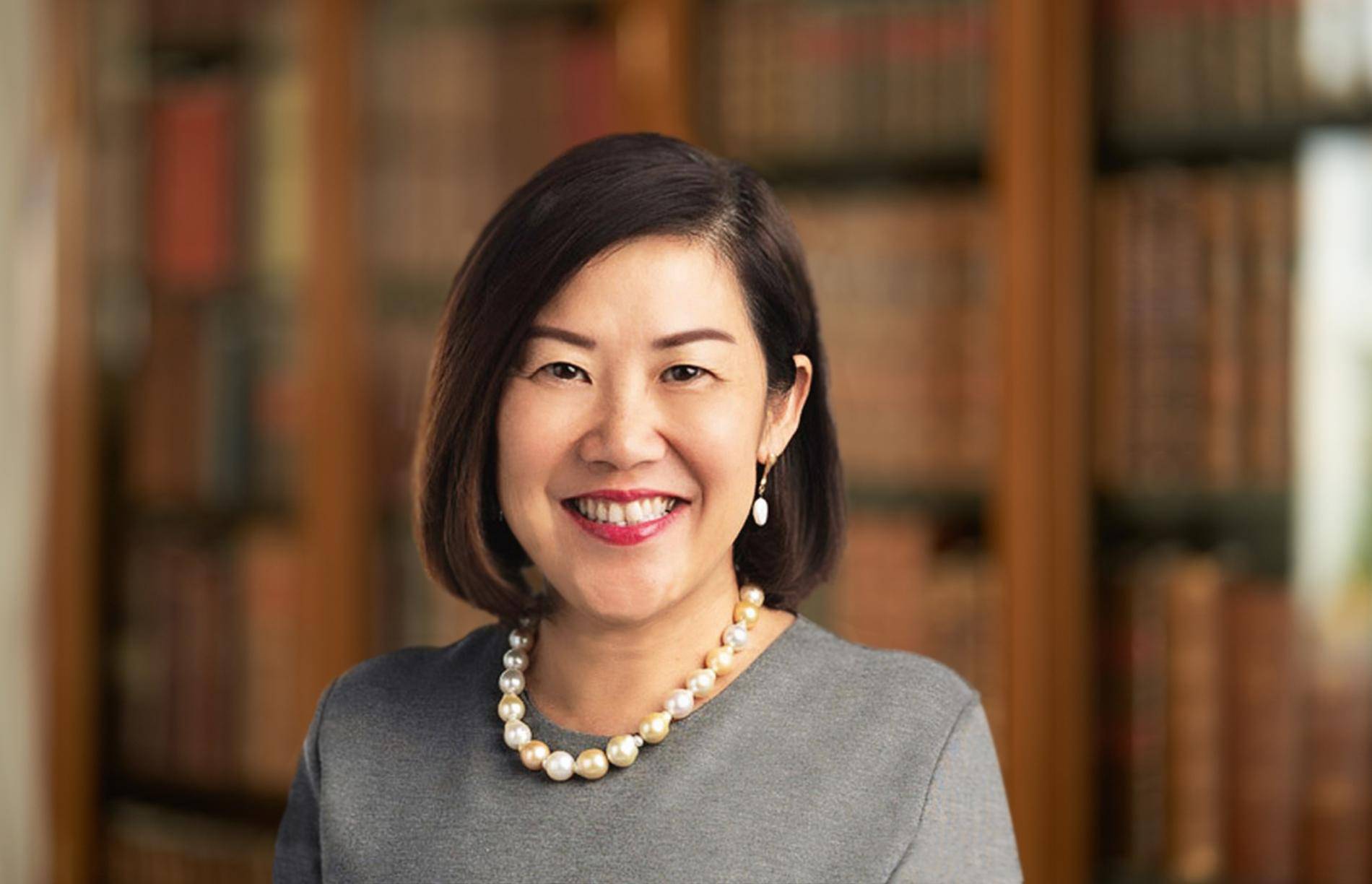 Yen Yen Tan | Barry Callebaut