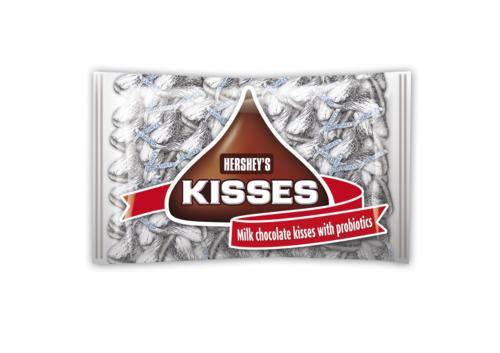 Barry Callebaut launches first probiotic chocolate on industrial scale ...