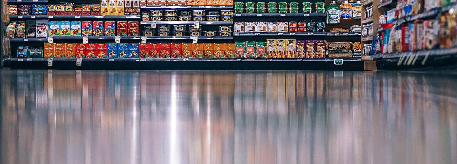 HFSS ban in the UK: What does it mean for you? | Barry Callebaut