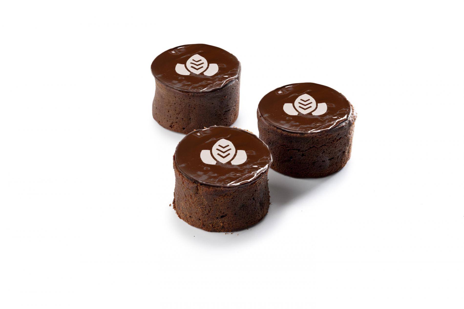 Chocopedia: the history of chocolate coulant | Chocovic