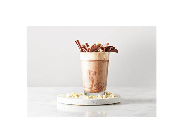 Boom Double G | Van Houten