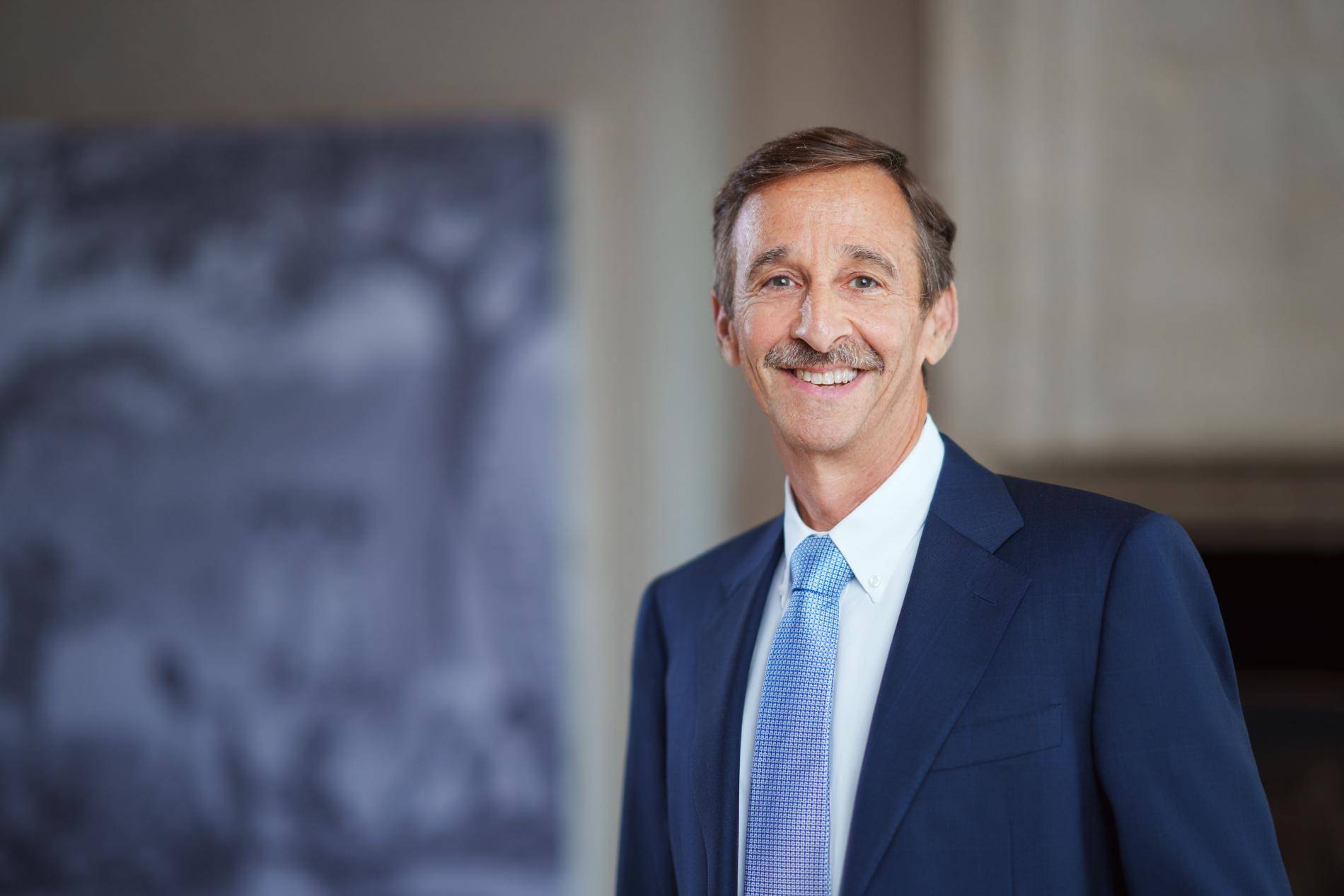 Thomas Intrator | Barry Callebaut