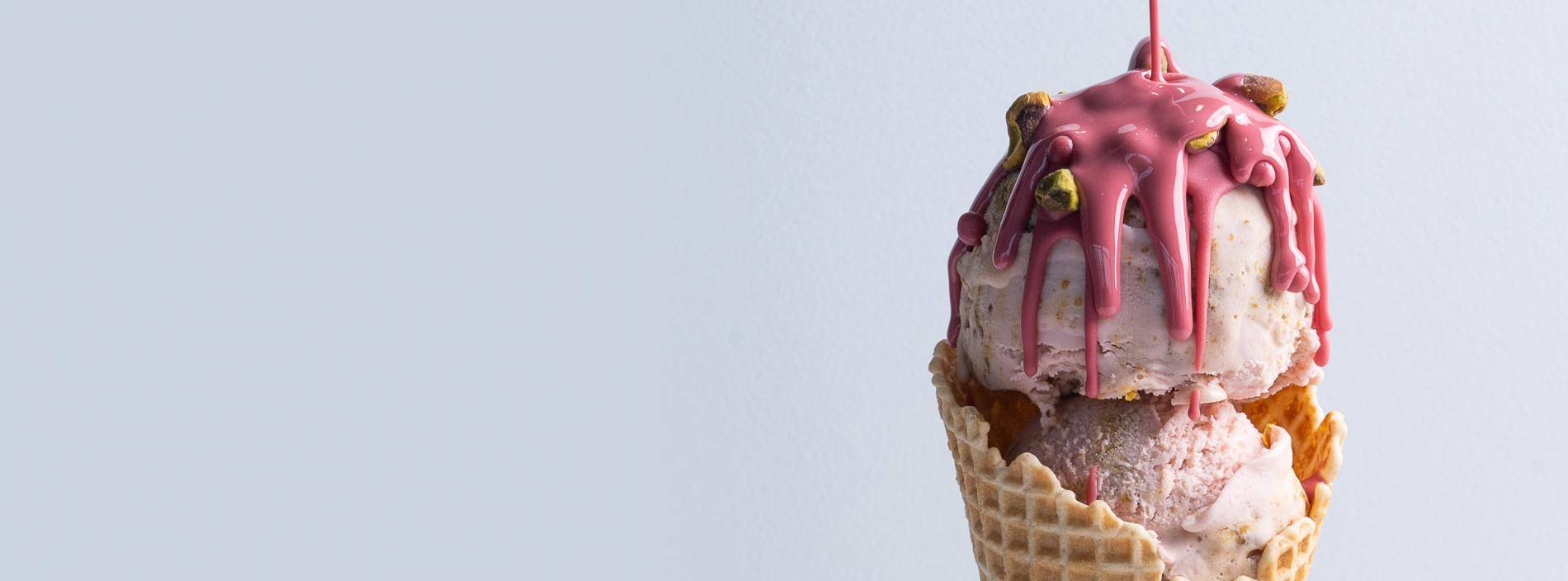 Ice Cream Trends in 2024 and beyond | Barry Callebaut