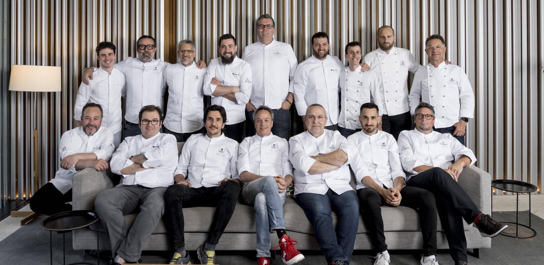 2024 Chocolate Ambassadors Club’s Annual Seminar | Chocovic