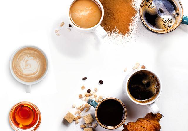 About Satro Quality Drinks | Satro Quality Drinks