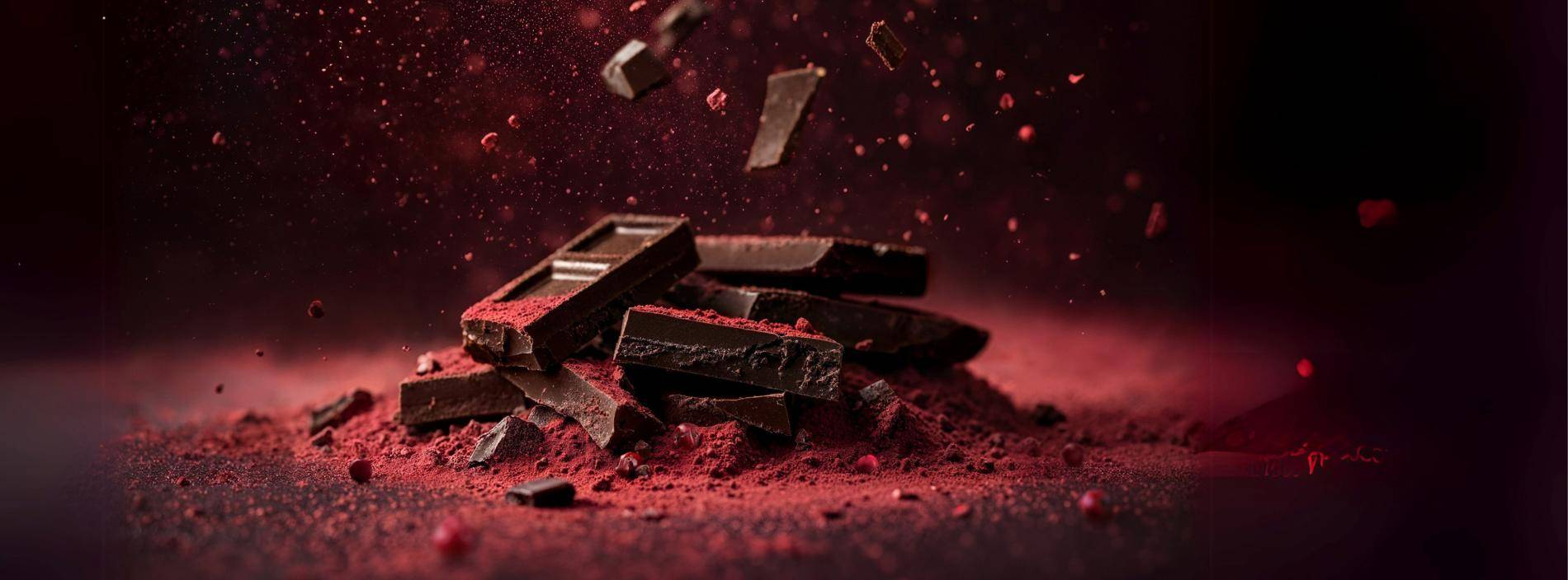 5 game-changing innovations for your chocolate brand | Barry Callebaut
