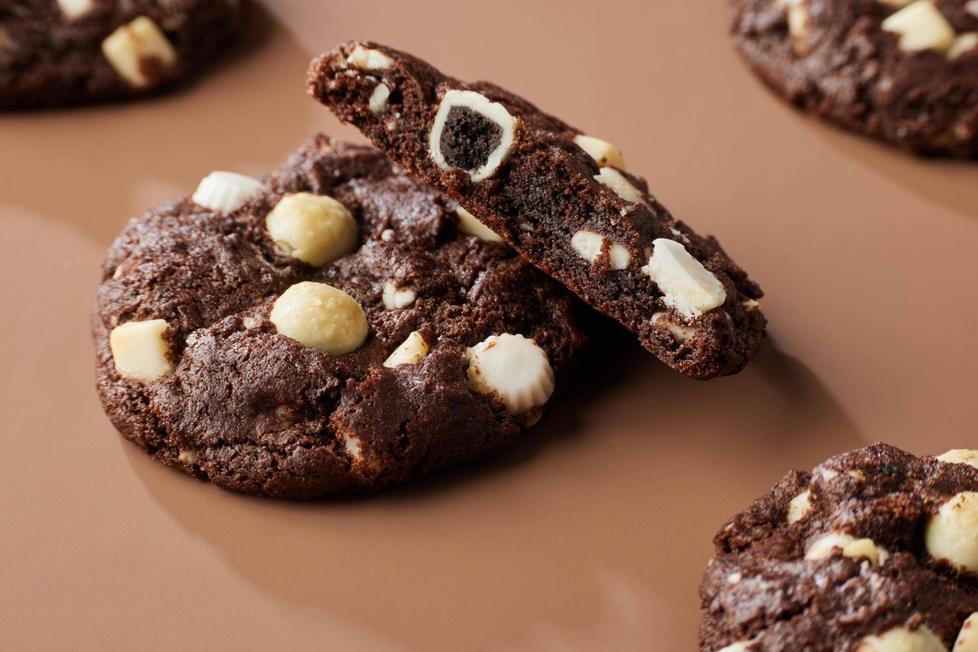 IDDBA 2025 | Barry Callebaut