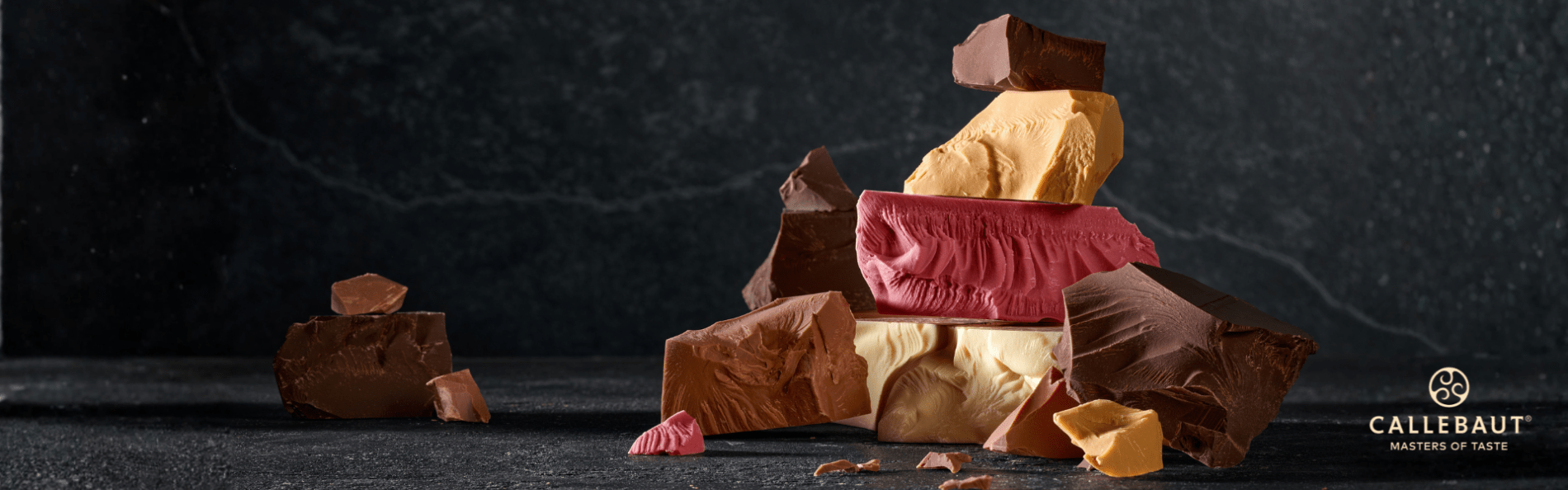 Barry Callebaut releases 'Top Chocolate Confectionery Trends 2026 ...