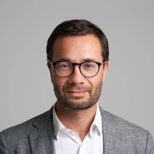 How Joyce Iponja is helping to empower cocoa growers in Tanzania