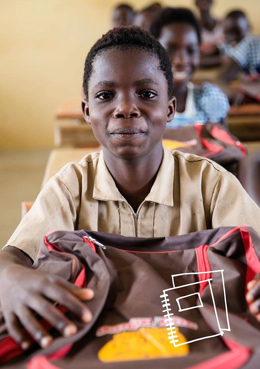 Forever chocolate - find out more! | Barry Callebaut