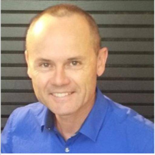 Water for Life...for All study tour in Cameroon | Barry Callebaut