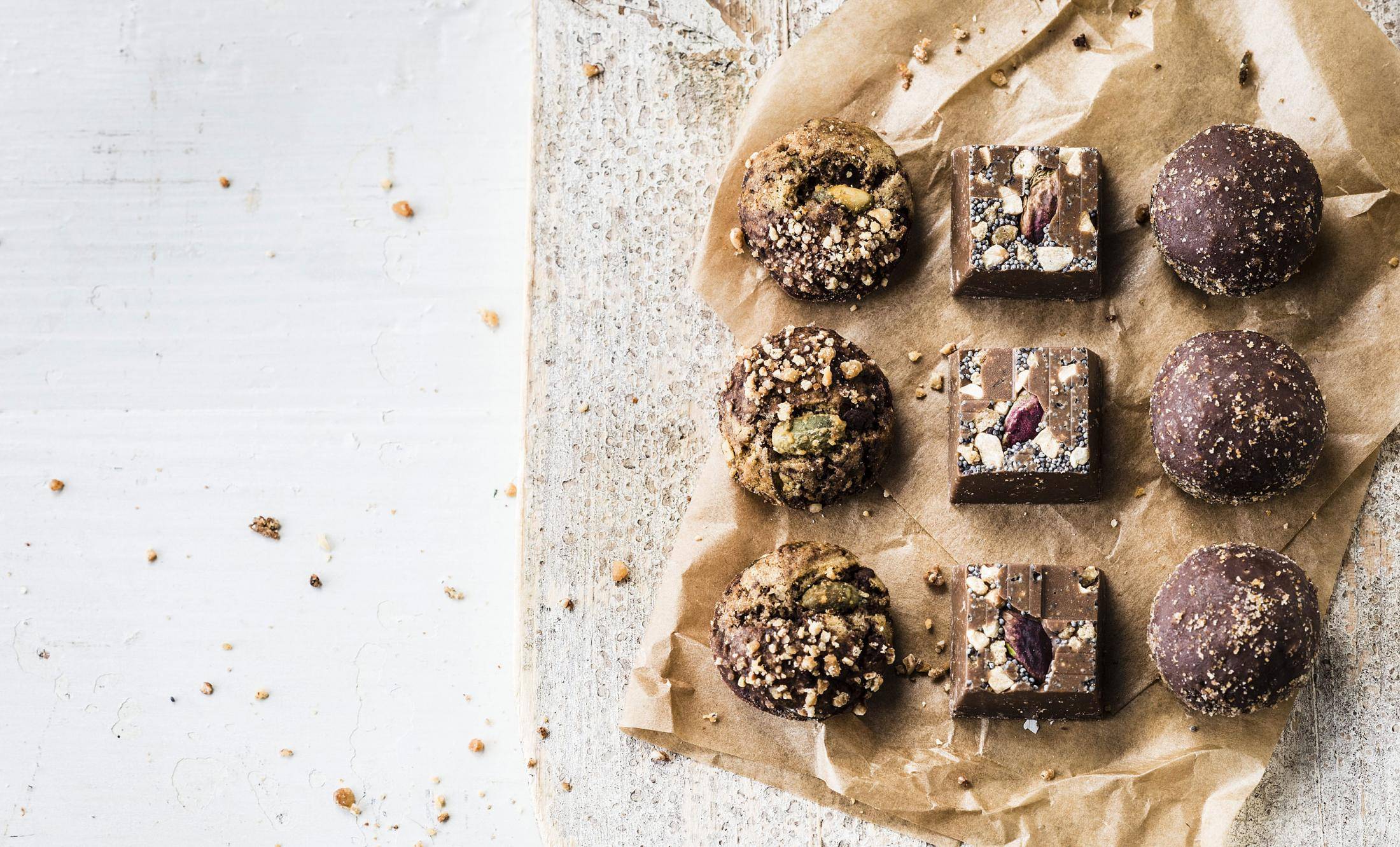 Single Origin chocolate and cocoa | Barry Callebaut