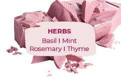 How to work with ruby? | Barry Callebaut