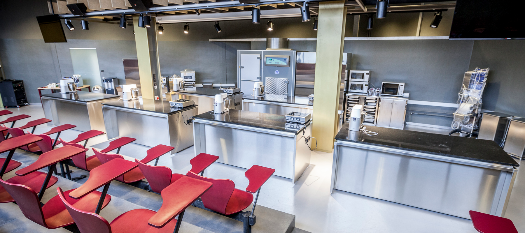 Chocovic - Homepage | Chocovic