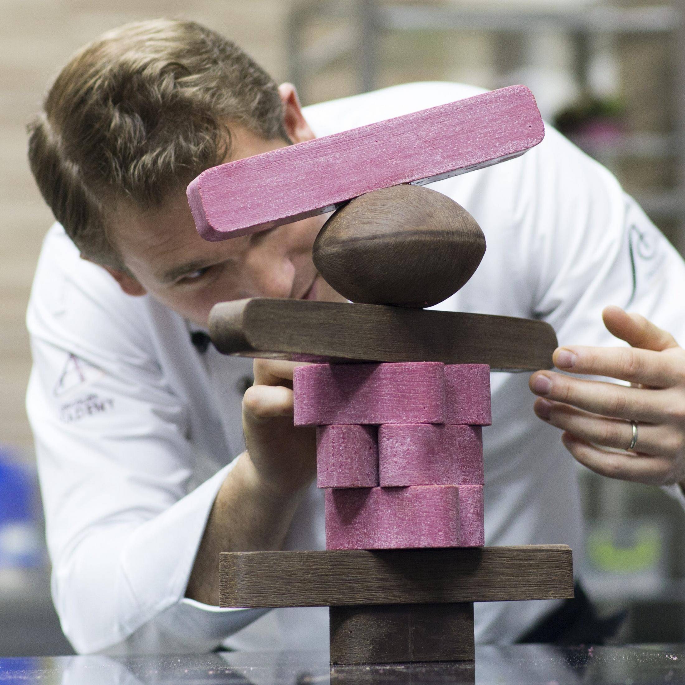 D'Orsogna Dolciaria inclusions make the difference