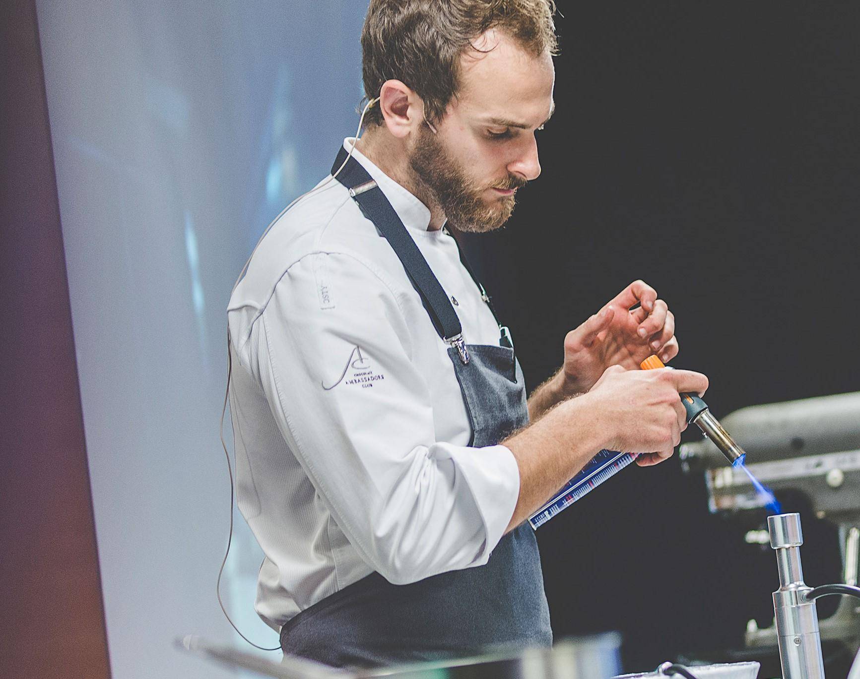 Chocovic - Homepage | Chocovic