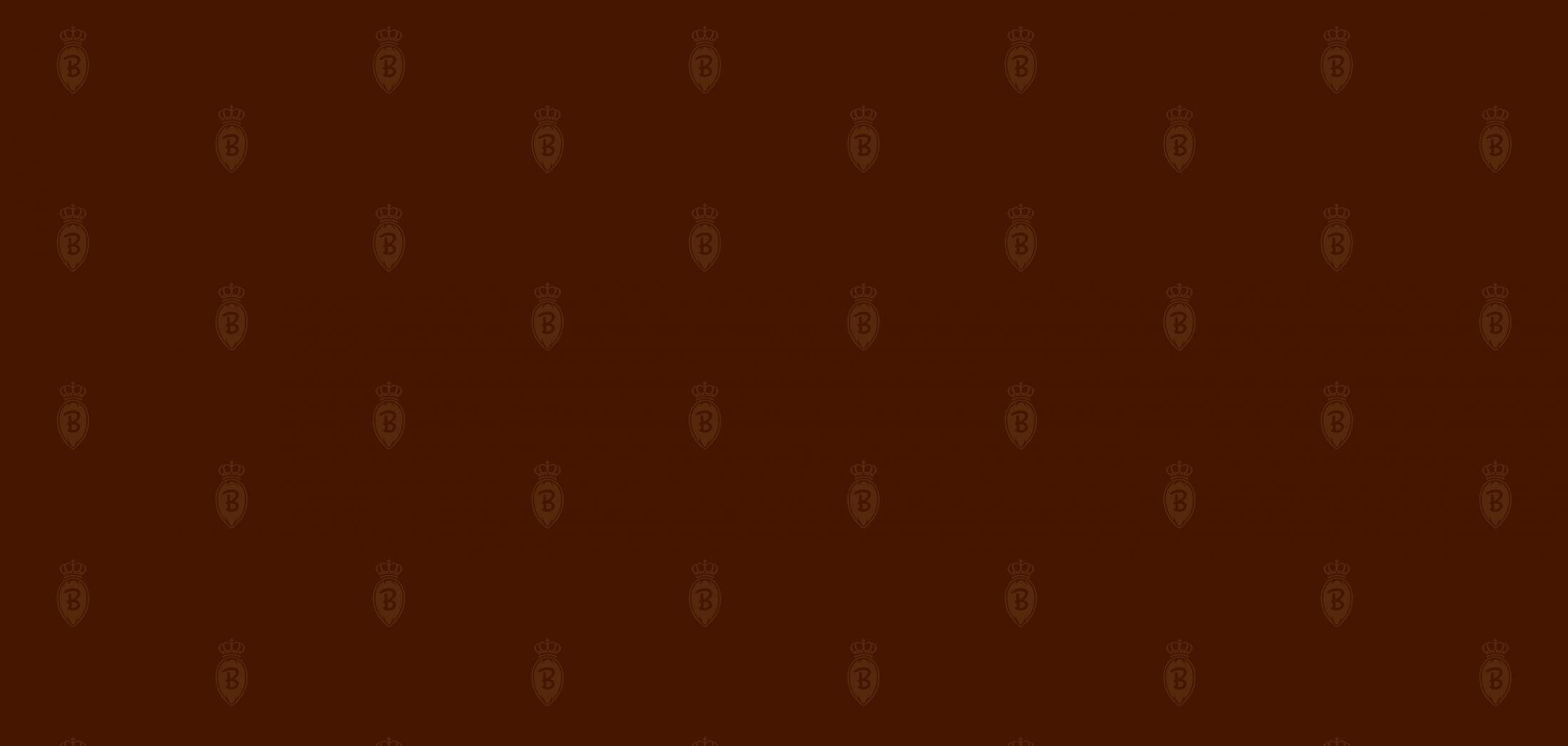 Bensdorp, Premium Cocoa Powder Brand - Barry Callebaut