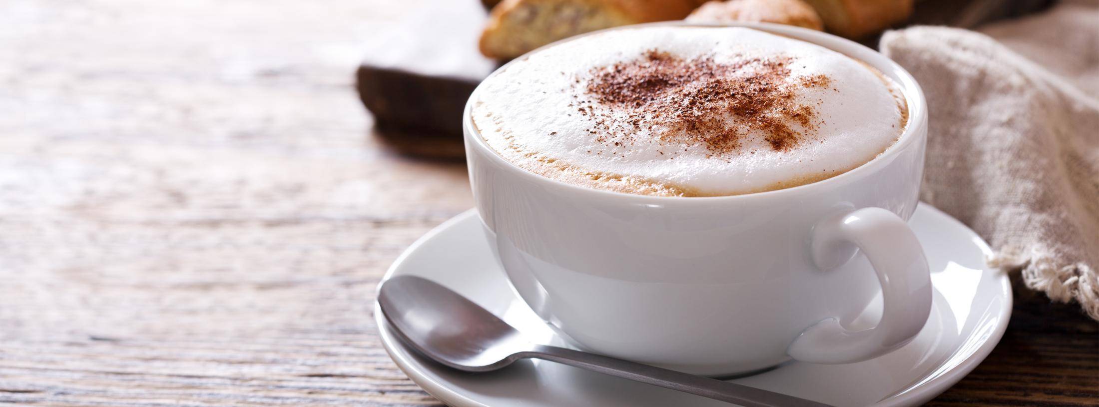 Homepage Le Royal | Le Royal