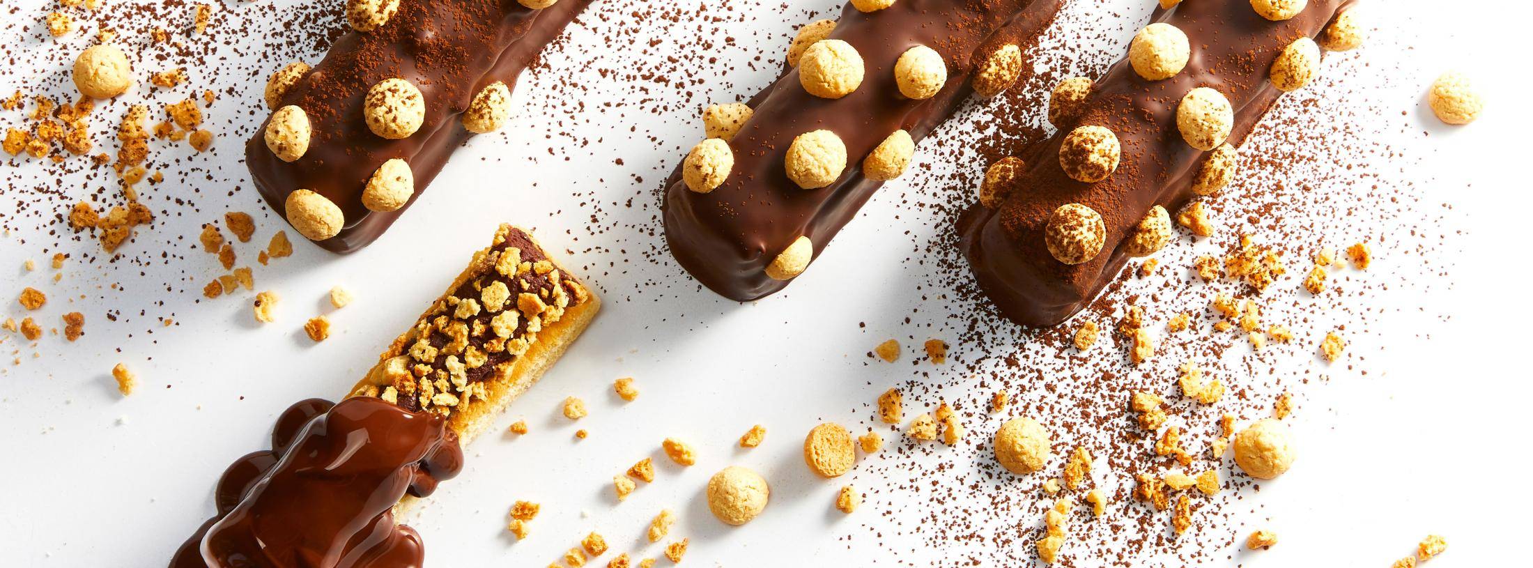 Mona Lisa | Mona Lisa