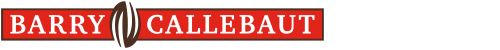 Barry Callebaut brands | Barry Callebaut