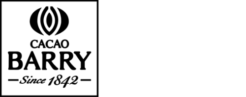 Barry Callebaut Artisans & Chefs brands | Barry Callebaut