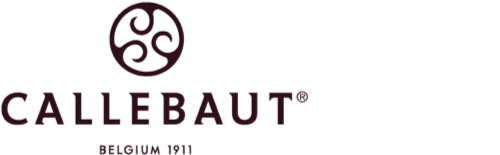 Barry Callebaut brands | Barry Callebaut