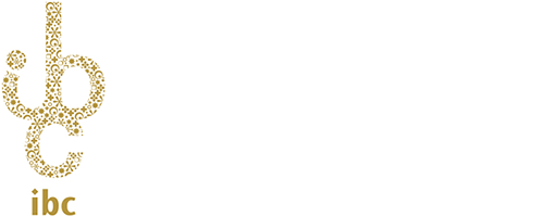 Barry Callebaut Artisans & Chefs brands | Barry Callebaut