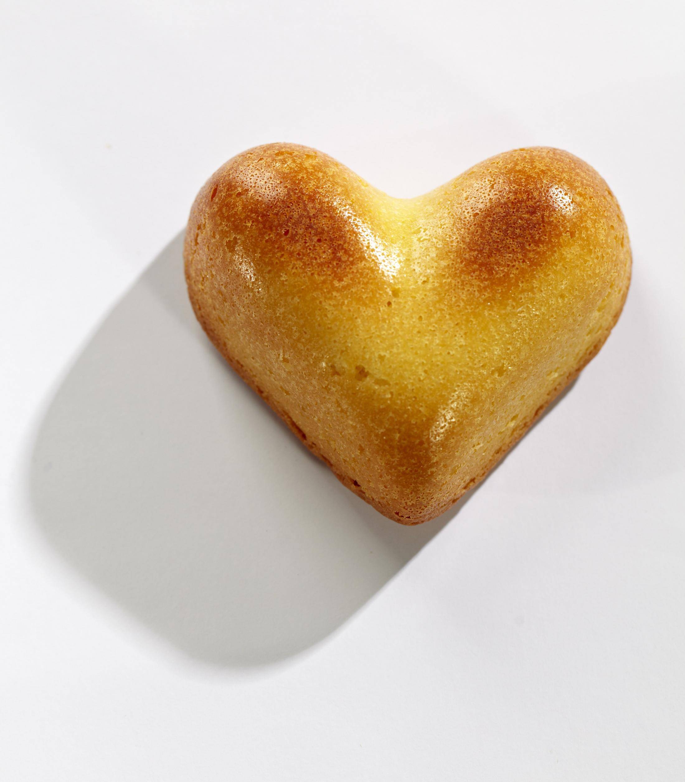 Carma Trends & Insights | Carma