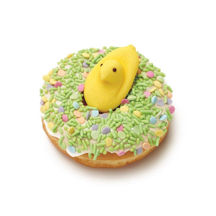 Top 5 Easter 2020 food trends | Barry Callebaut
