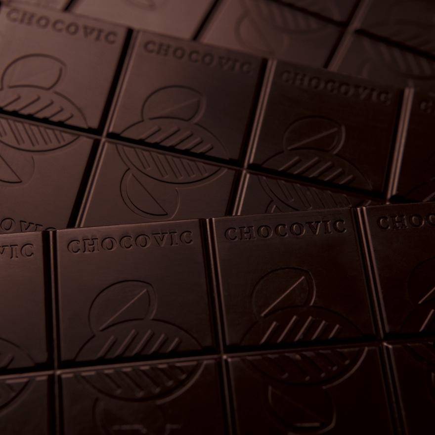 Chocovic - Homepage | Chocovic