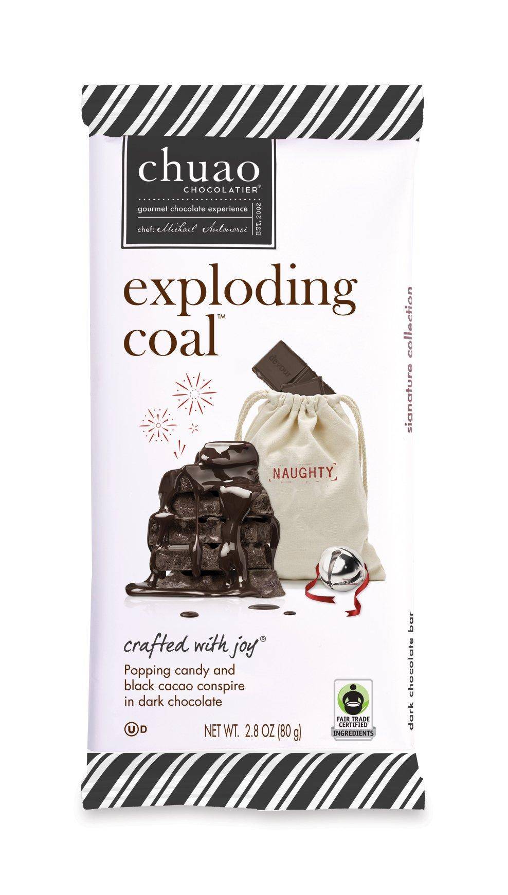 Top Chocolate Trends for 2020 and Beyond | Barry Callebaut