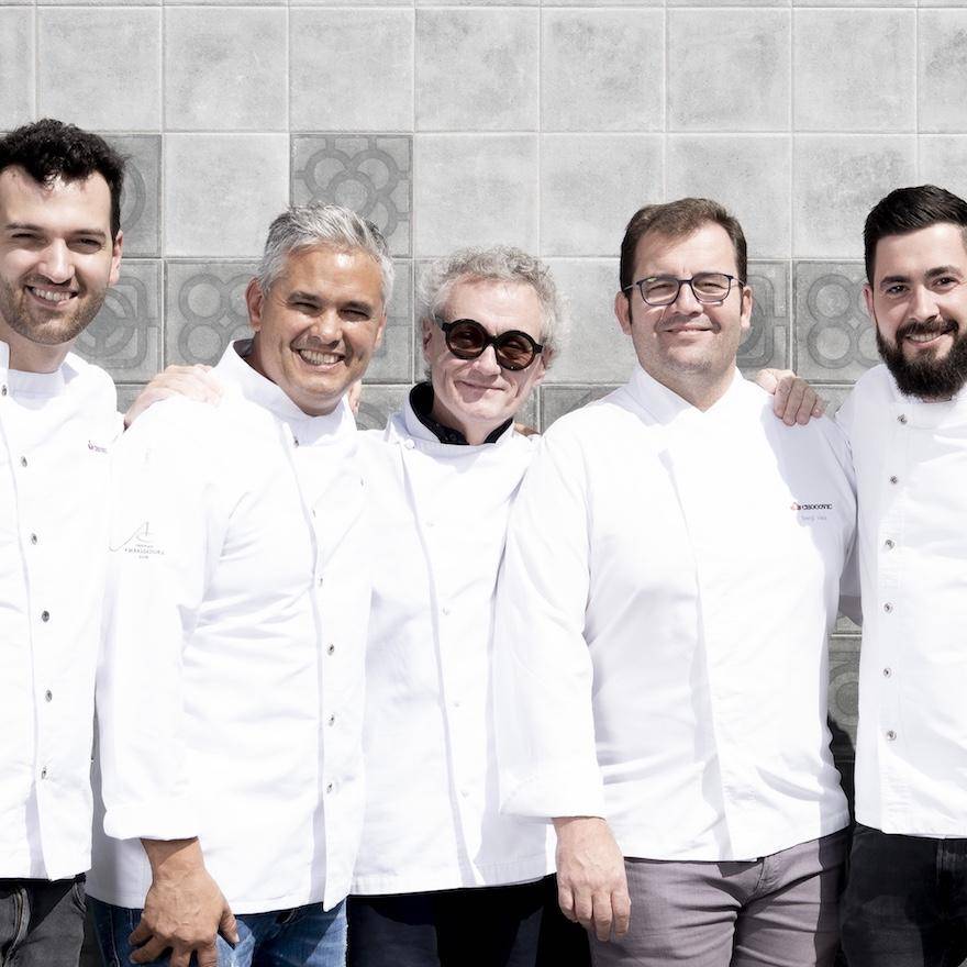 Chocovic - Homepage | Chocovic