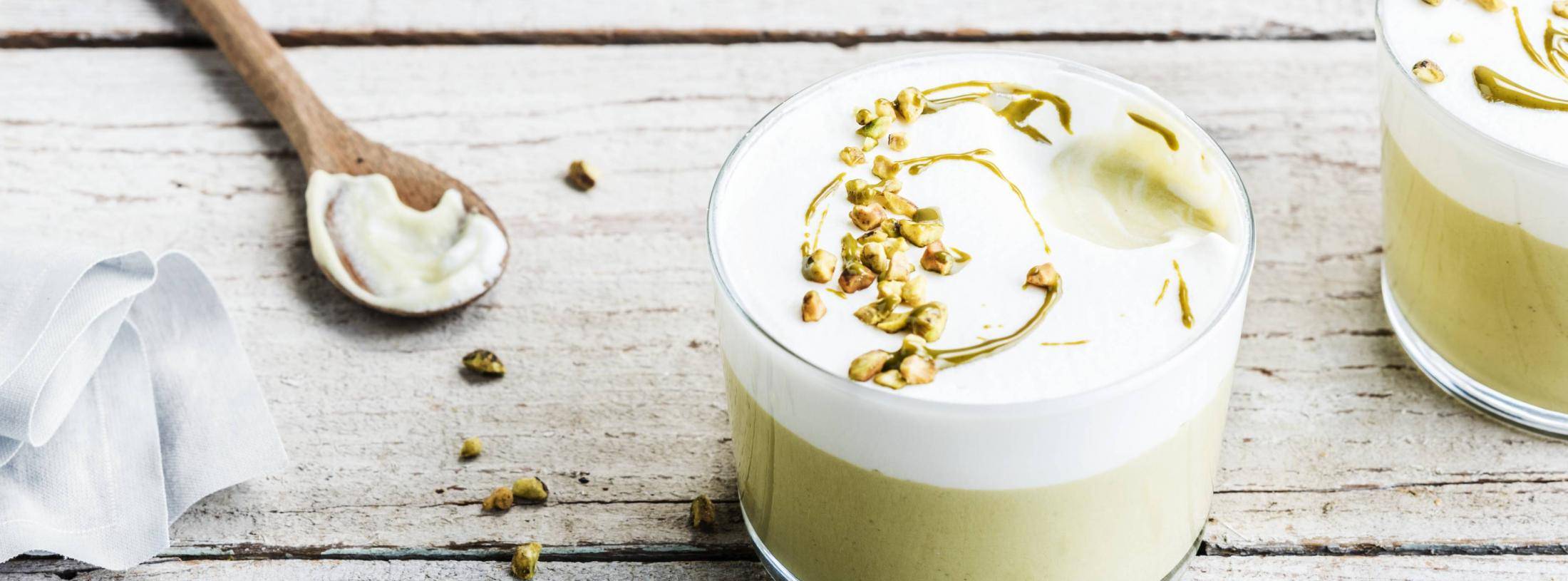 Everything you need to know about nuts | La Morella Nuts