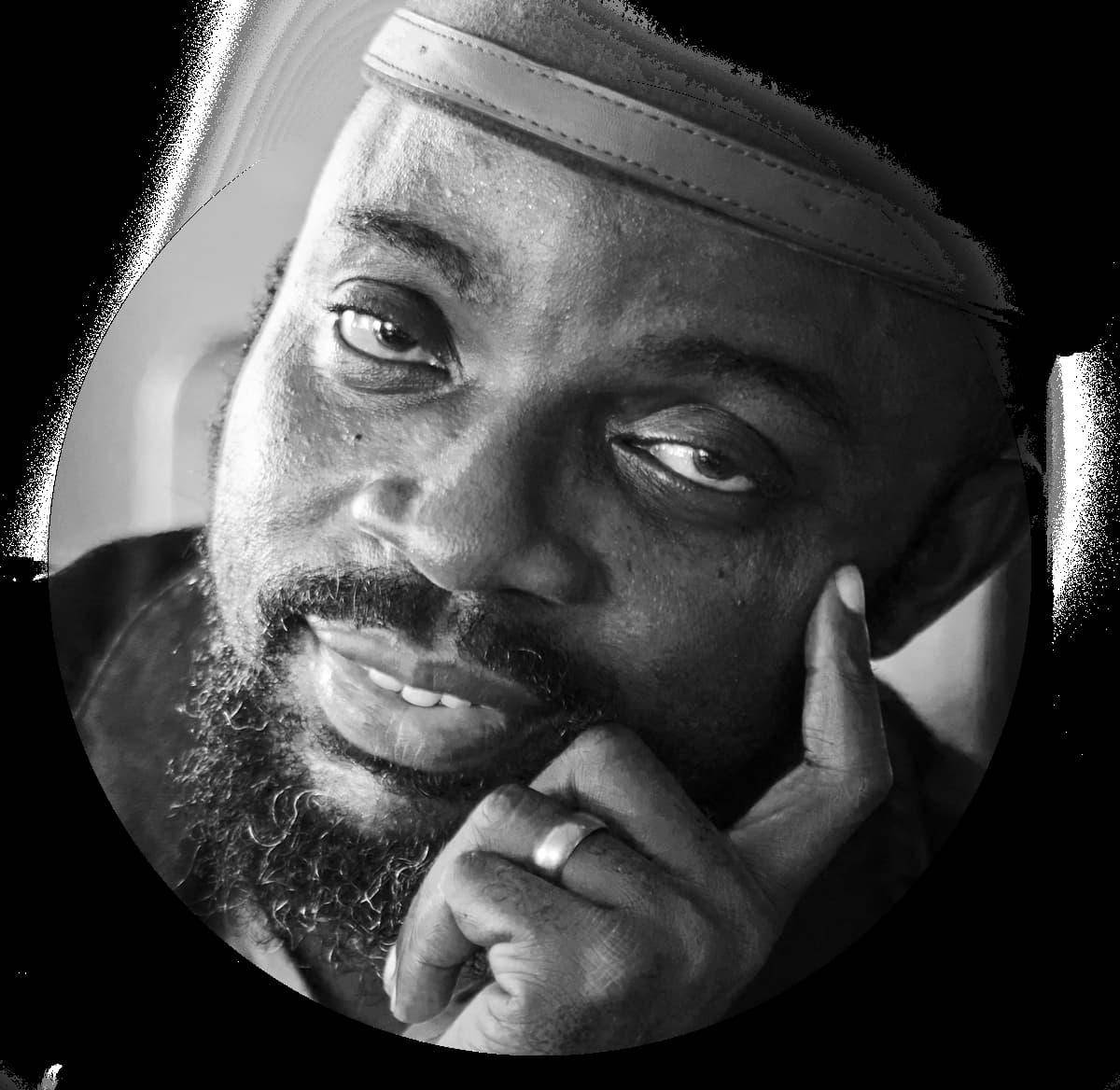 We are family | Barry Callebaut