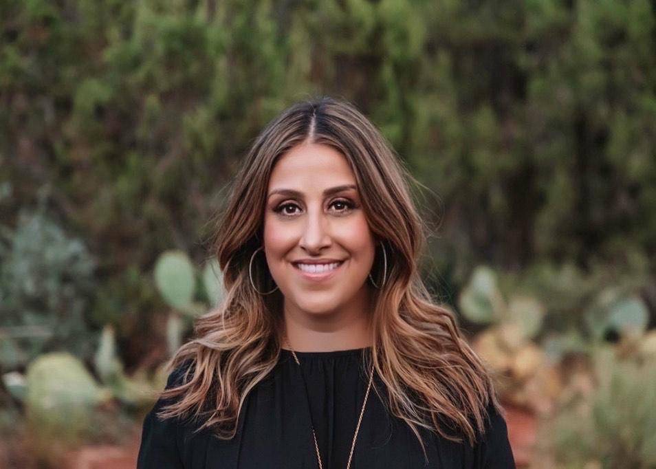 How can we help you? | Barry Callebaut