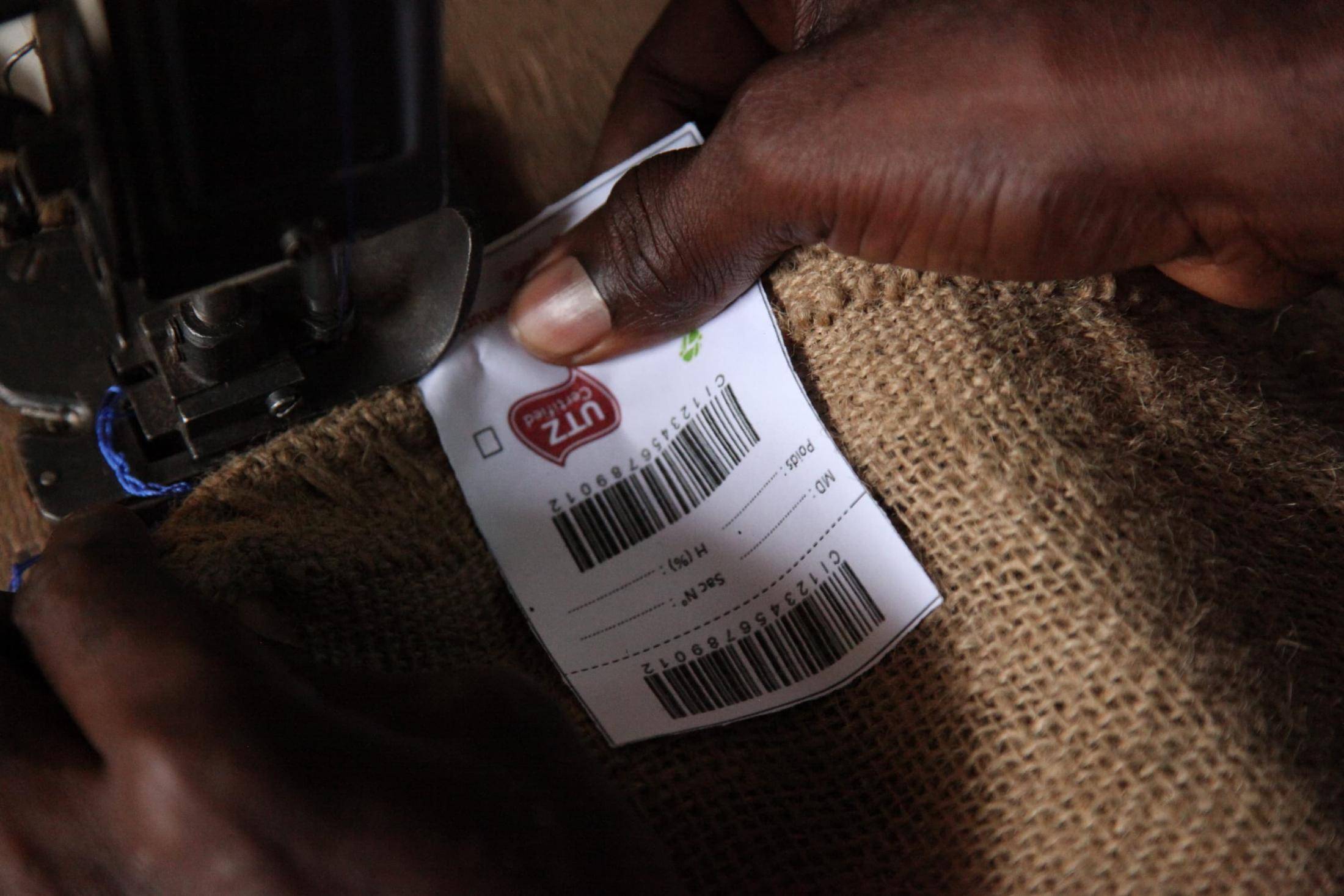 Carma® sources UTZ certified cocoa for Swiss chocolate line